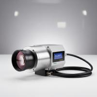 China Siemens 7MC3030-1AE20 Spectral Pyrometer Ardometer MPA20AF4 250-2000°C 40:1 Distance Ratio for sale