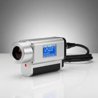 China Siemens 7MC3030-1AE20 Spectral Pyrometer Ardometer MPA20AF4 250-2000°C 40:1 Distance Ratio for sale