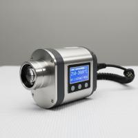 China Siemens 7MC3030-1AE20 Spectral Pyrometer Ardometer MPA20AF4 250-2000°C 40:1 Distance Ratio for sale
