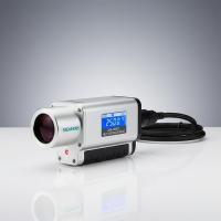 China Siemens 7MC3030-1AE20 Spectral Pyrometer Ardometer MPA20AF4 250-2000°C 40:1 Distance Ratio for sale