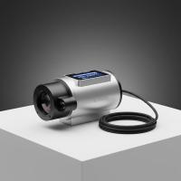 China Siemens 7MC3030-1AE20 Spectral Pyrometer Ardometer MPA20AF4 250-2000°C 40:1 Distance Ratio for sale