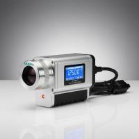 China Siemens 7MC3030-1AE20 Spectral Pyrometer Ardometer MPA20AF4 250-2000°C 40:1 Distance Ratio for sale