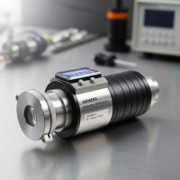 China Siemens 7MC3030-1AE20 Spectral Pyrometer Ardometer MPA20AF4 250-2000°C 40:1 Distance Ratio for sale