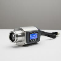 China Siemens 7MC3030-1AE20 Spectral Pyrometer Ardometer MPA20AF4 250-2000°C 40:1 Distance Ratio for sale