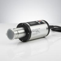 China Siemens 7MC3030-1AE20 Spectral Pyrometer Ardometer MPA20AF4 250-2000°C 40:1 Distance Ratio for sale