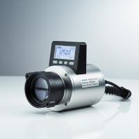 China Siemens 7MC3030-1AE20 Spectral Pyrometer Ardometer MPA20AF4 250-2000°C 40:1 Distance Ratio for sale