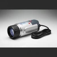 China Siemens 7MC3030-1AE20 Spectral Pyrometer Ardometer MPA20AF4 250-2000°C 40:1 Distance Ratio for sale