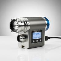 China Siemens 7MC3030-1AE20 Spectral Pyrometer Ardometer MPA20AF4 250-2000°C 40:1 Distance Ratio for sale
