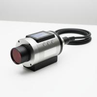 China Siemens 7MC3030-1AE20 Spectral Pyrometer Ardometer MPA20AF4 250-2000°C 40:1 Distance Ratio for sale