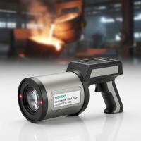 China Siemens 7MC3030-1AE20 Spectral Pyrometer Ardometer MPA20AF4 250-2000°C 40:1 Distance Ratio for sale