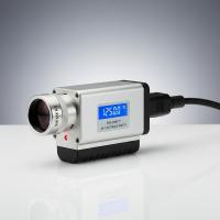 China Siemens 7MC3030-1AE20 Spectral Pyrometer Ardometer MPA20AF4 250-2000°C 40:1 Distance Ratio for sale