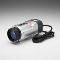 China Siemens 7MC3030-1AE20 Spectral Pyrometer Ardometer MPA20AF4 250-2000°C 40:1 Distance Ratio for sale