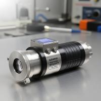 China Siemens 7MC3030-1AE20 Spectral Pyrometer Ardometer MPA20AF4 250-2000°C 40:1 Distance Ratio for sale