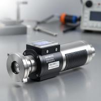 China Siemens 7MC3030-1AE20 Spectral Pyrometer Ardometer MPA20AF4 250-2000°C 40:1 Distance Ratio for sale