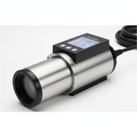 China Siemens 7MC3030-1AE20 Spectral Pyrometer Ardometer MPA20AF4 250-2000°C 40:1 Distance Ratio for sale