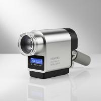 China Siemens 7MC3030-1AE20 Spectral Pyrometer Ardometer MPA20AF4 250-2000°C 40:1 Distance Ratio for sale