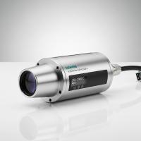 China Siemens 7MC3030-1AE20 Spectral Pyrometer Ardometer MPA20AF4 250-2000°C 40:1 Distance Ratio for sale
