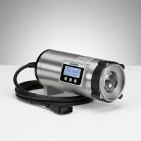 China Siemens 7MC3030-1AE20 Spectral Pyrometer Ardometer MPA20AF4 250-2000°C 40:1 Distance Ratio for sale