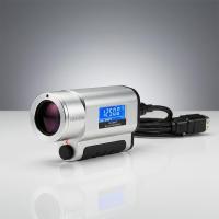 China Siemens 7MC3030-1AE20 Spectral Pyrometer Ardometer MPA20AF4 250-2000°C 40:1 Distance Ratio for sale