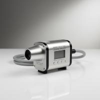 China Siemens 7MC3030-1AE20 Spectral Pyrometer Ardometer MPA20AF4 250-2000°C 40:1 Distance Ratio for sale
