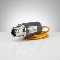 China Siemens 7MC3030-1AE20 Spectral Pyrometer Ardometer MPA20AF4 250-2000°C 40:1 Distance Ratio for sale