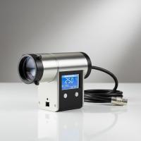 China Siemens 7MC3030-1AE20 Spectral Pyrometer Ardometer MPA20AF4 250-2000°C 40:1 Distance Ratio for sale