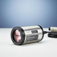 China Siemens 7MC3030-1AE20 Spectral Pyrometer Ardometer MPA20AF4 250-2000°C 40:1 Distance Ratio for sale