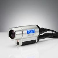 China Siemens 7MC3030-1AE20 Spectral Pyrometer Ardometer MPA20AF4 250-2000°C 40:1 Distance Ratio for sale