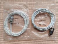 China GE Bently Nevada 330102-00-24-10-02-00 Proximitor Sensor 3300 XL In Stock Fast Delivery for sale