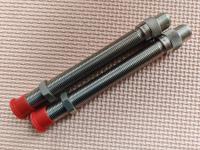China AI-Tek 70085-1010-329 Passive Speed Sensor 425°C Self-Powered No Moving Parts for sale