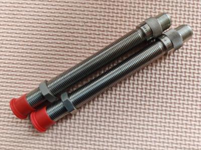 China AI-Tek 70085-1010-329 Passive Speed Sensor 425°C Self-Powered No Moving Parts for sale