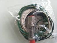 China AI-Tek 70085-1010-002 Airpax Passive Speed Sensor 12-24VDC -40 to 700°F UKCA for sale