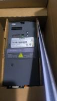 China MICROMASTER 4 PROFIBUS module 24 V DC Rack-mounted or Panel-mounted Spare Part for MM4 FX/GX for sale
