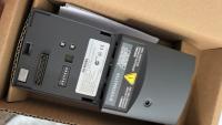 China MICROMASTER 4 PROFIBUS module 24 V DC Rack-mounted or Panel-mounted Spare Part for MM4 FX/GX for sale