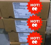 China MICROMASTER 4 PROFIBUS module 24 V DC Rack-mounted or Panel-mounted Spare Part for MM4 FX/GX for sale