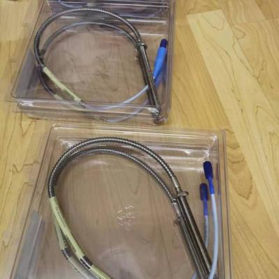 China GE Bently Nevada 330102-00-24-10-02-00 Proximitor Sensor 3300 XL In Stock Fast Delivery for sale