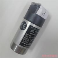 China Bently Nevada 9200 Seismoprobe Velocity Transducer 20 mV/mm/s Two-Wire AISI 304 Case for sale