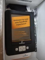 China Trex TREXCHPNAWS1S Trex Device Communicator With Brand New for sale