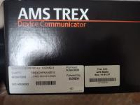 China Trex TREXCHPNAWS1S Trex Device Communicator With Brand New for sale