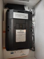 China Trex TREXCHPNAWS1S Trex Device Communicator With Brand New for sale