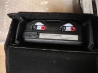 China Trex TREXCHPNAWS1S Trex Device Communicator With Brand New for sale