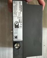 China SIPART PS2 6DR5010-0NG10-0AA0  Smart Electropneumatic Positioner with 4...20mA Signal Non-contacting Position Detection and Polycarbonate Enclosure for sale