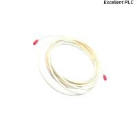 China Bently Nevada 21747-080-01 Proximitor Probe Extension Cable for sale