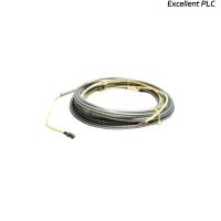 China Bently Nevada 21747-080-01 Proximitor Probe Extension Cable for sale