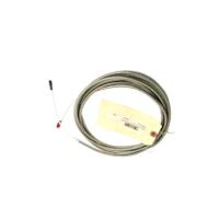 China Bently Nevada 21747-080-01 Proximitor Probe Extension Cable for sale