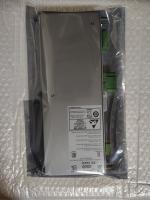 China 146031-01 Original 3500/22 I/O Module Transient Data Interface for GE Bently Nevada for sale