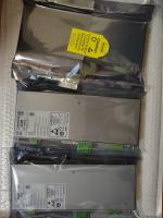 China 146031-01 Original 3500/22 I/O Module Transient Data Interface for GE Bently Nevada for sale