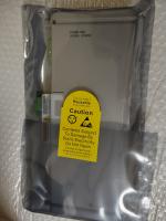 China 146031-01 Original 3500/22 I/O Module Transient Data Interface for GE Bently Nevada for sale