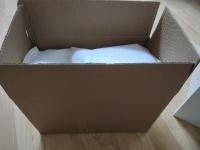 China 146031-01 Original 3500/22 I/O Module Transient Data Interface for GE Bently Nevada for sale