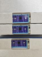 China MTL5532 Pulse Isolator Hazardous Area Safe Area 24V DC In Stock Fast Delivery for sale